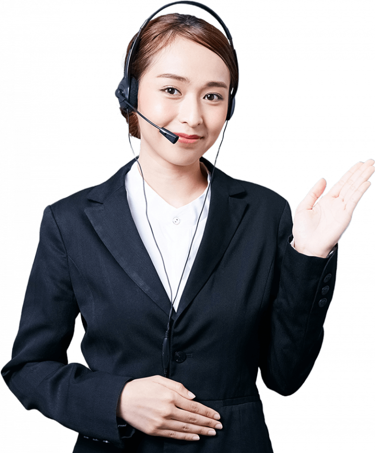 AFY Mobility Industries – Total Mobility Solutions