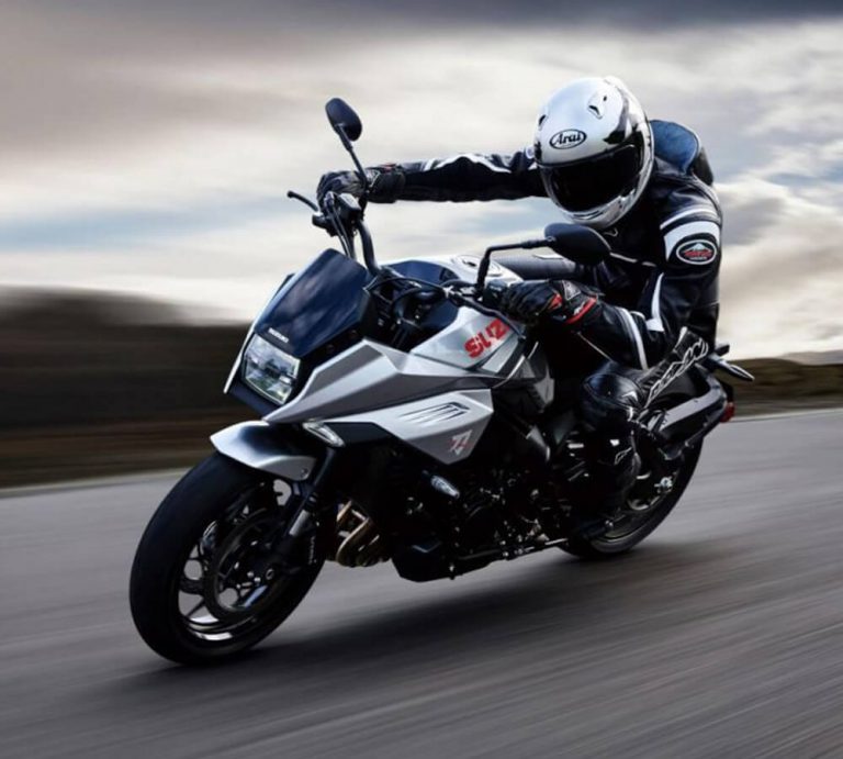 Vision & Mission – AFY Mobility Industries