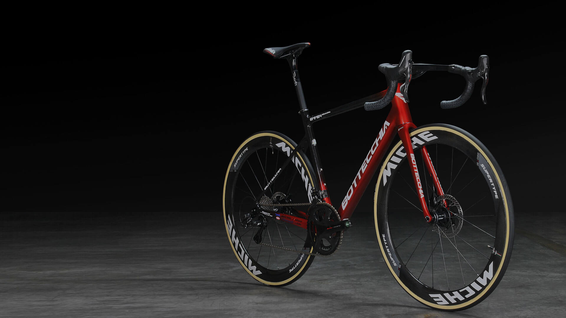 AFY Mobility Industries – Total Mobility Solutions