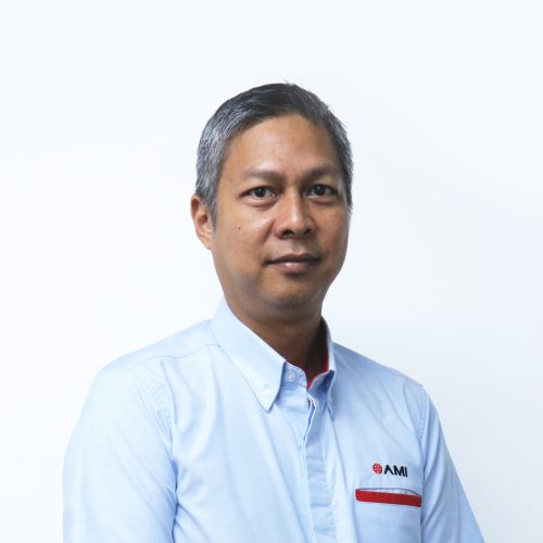 Directors – AFY Mobility Industries