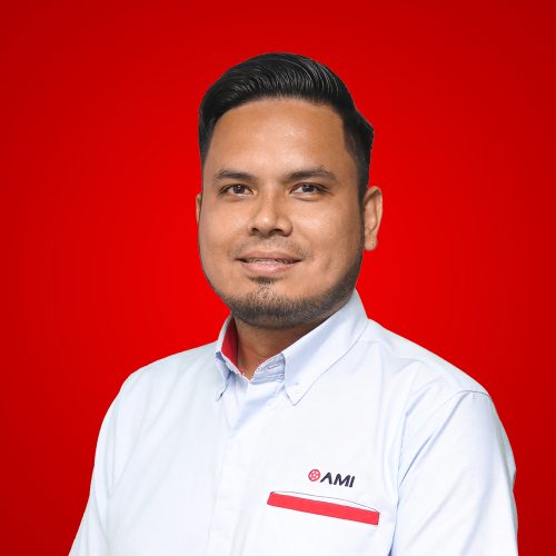 Key Personnel – AFY Mobility Industries