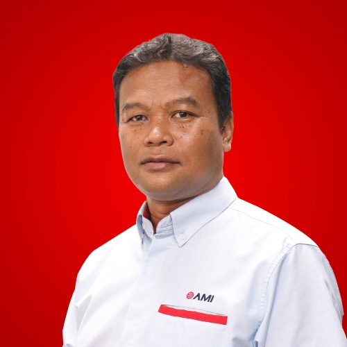 Key Personnel – AFY Mobility Industries