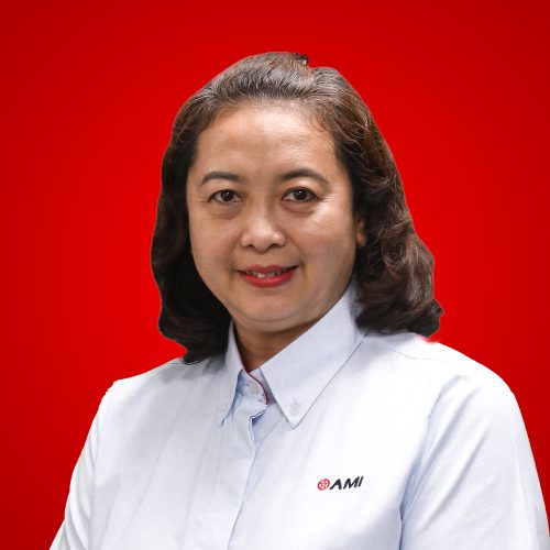 Key Personnel – AFY Mobility Industries