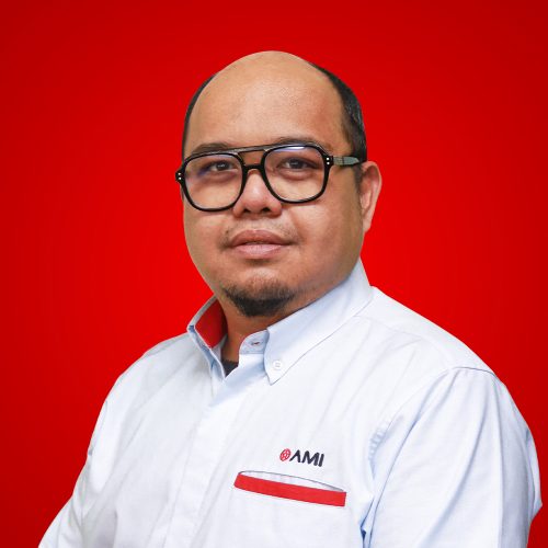 Key Personnel – AFY Mobility Industries