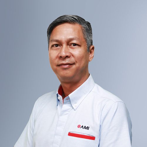 KMSB Motors Signs Technical And Supply Agreement With Suzuki Motor ...