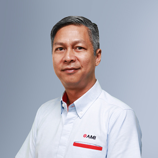 KMSB Motors Signs Technical And Supply Agreement With Suzuki Motor ...