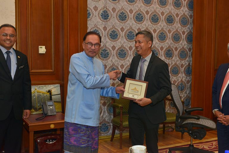 KMSB Motors Signs Technical And Supply Agreement With Suzuki Motor ...