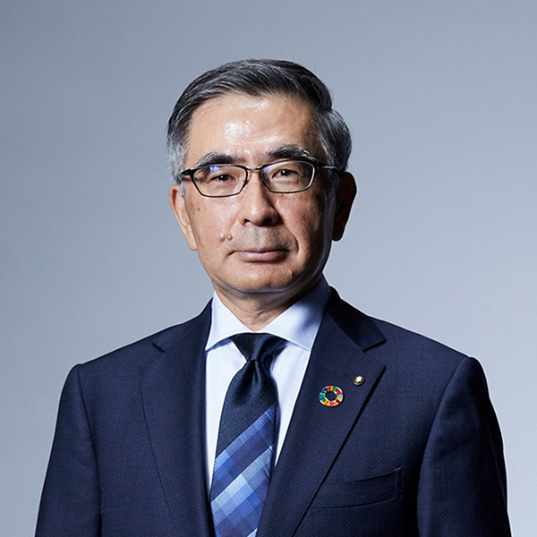 KMSB Motors Signs Technical And Supply Agreement With Suzuki Motor ...